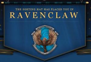 The Sorting Hat Tells No Lies – orangeowldiaries